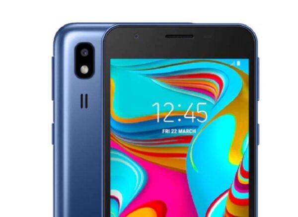 OFFICIAL: Samsung Galaxy A2 Core Price in Nepal, Specs & Overview