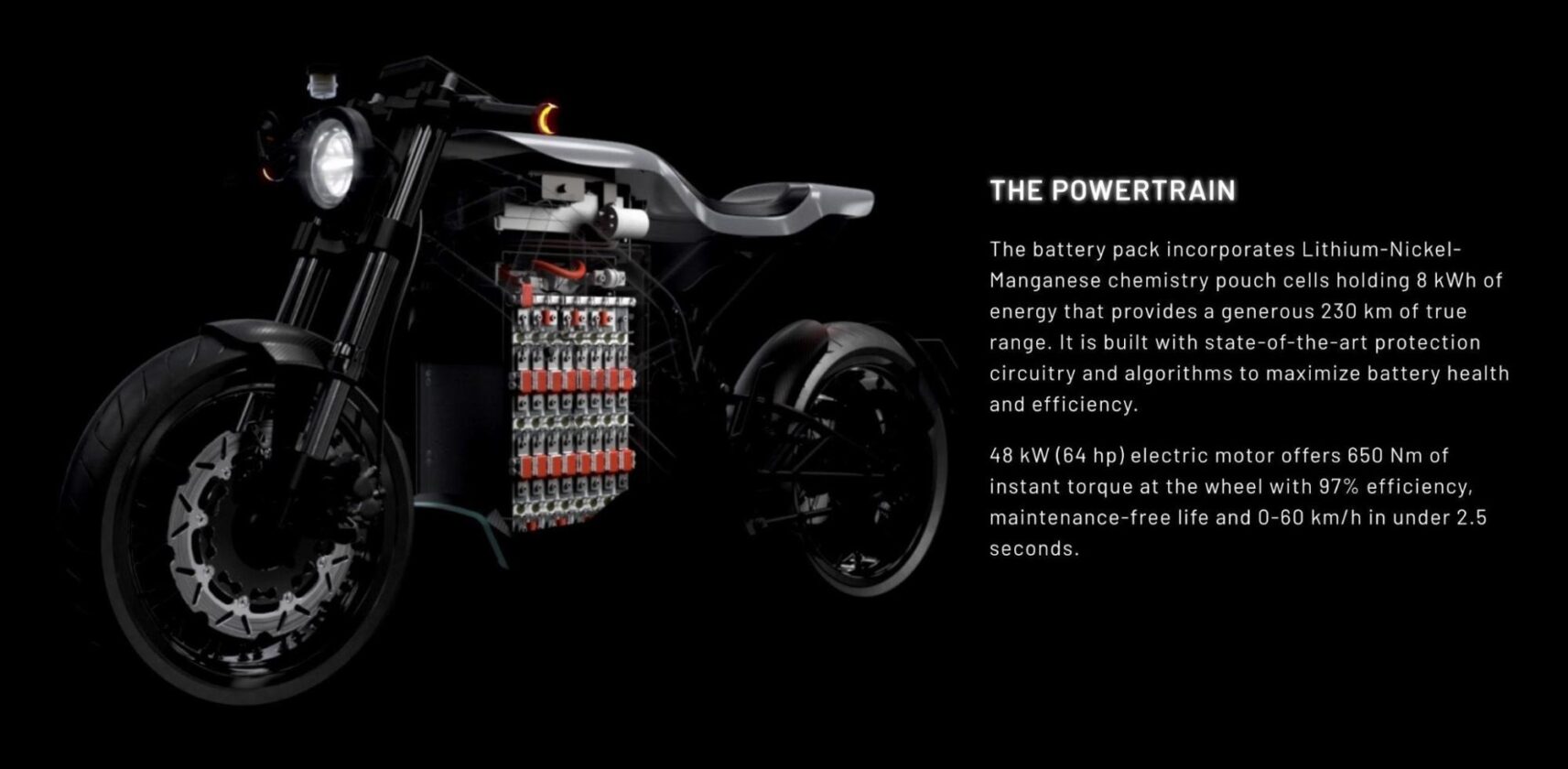 Yatri Electric Bikes Price in Nepal, Features, Specifications And ...