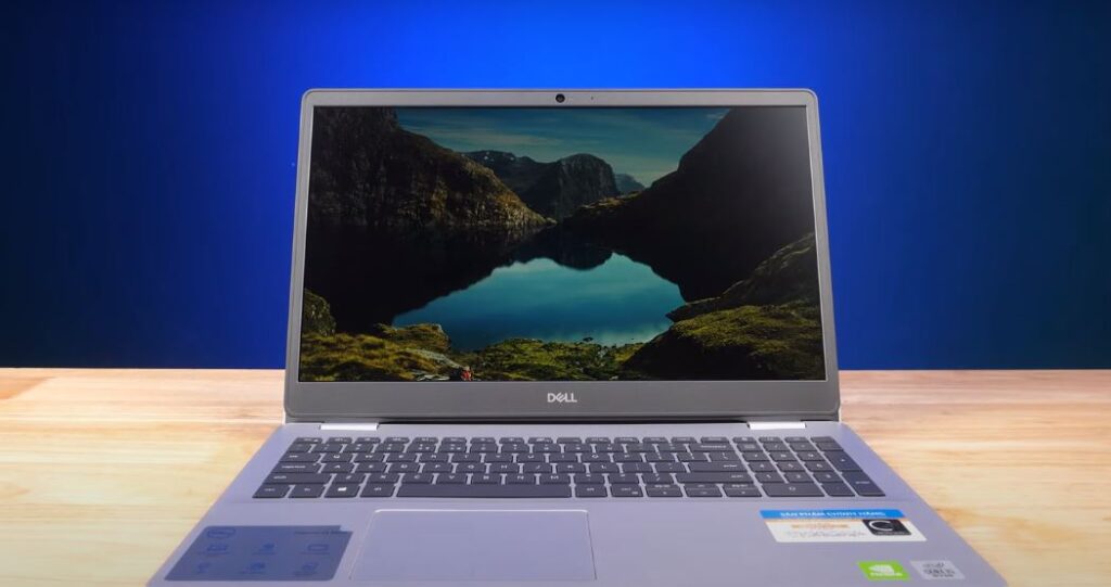 Dell Inspiron 5593 Price in Nepal, Specs, Features & Availability