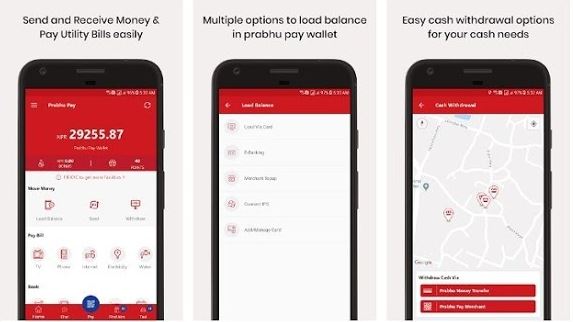 Best Digital Wallets in Nepal [in Depth Reviews] – TechSanchar