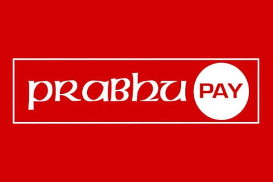 Best Digital Wallets in Nepal [in Depth Reviews] – TechSanchar